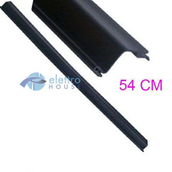 Guarnizione Inferiore Vasca Lavastoviglie Ariston Indesit 60CM C00290247