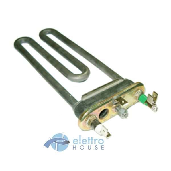 Guarnizione Inferiore Vasca Lavastoviglie Ariston Indesit 60CM C00290247